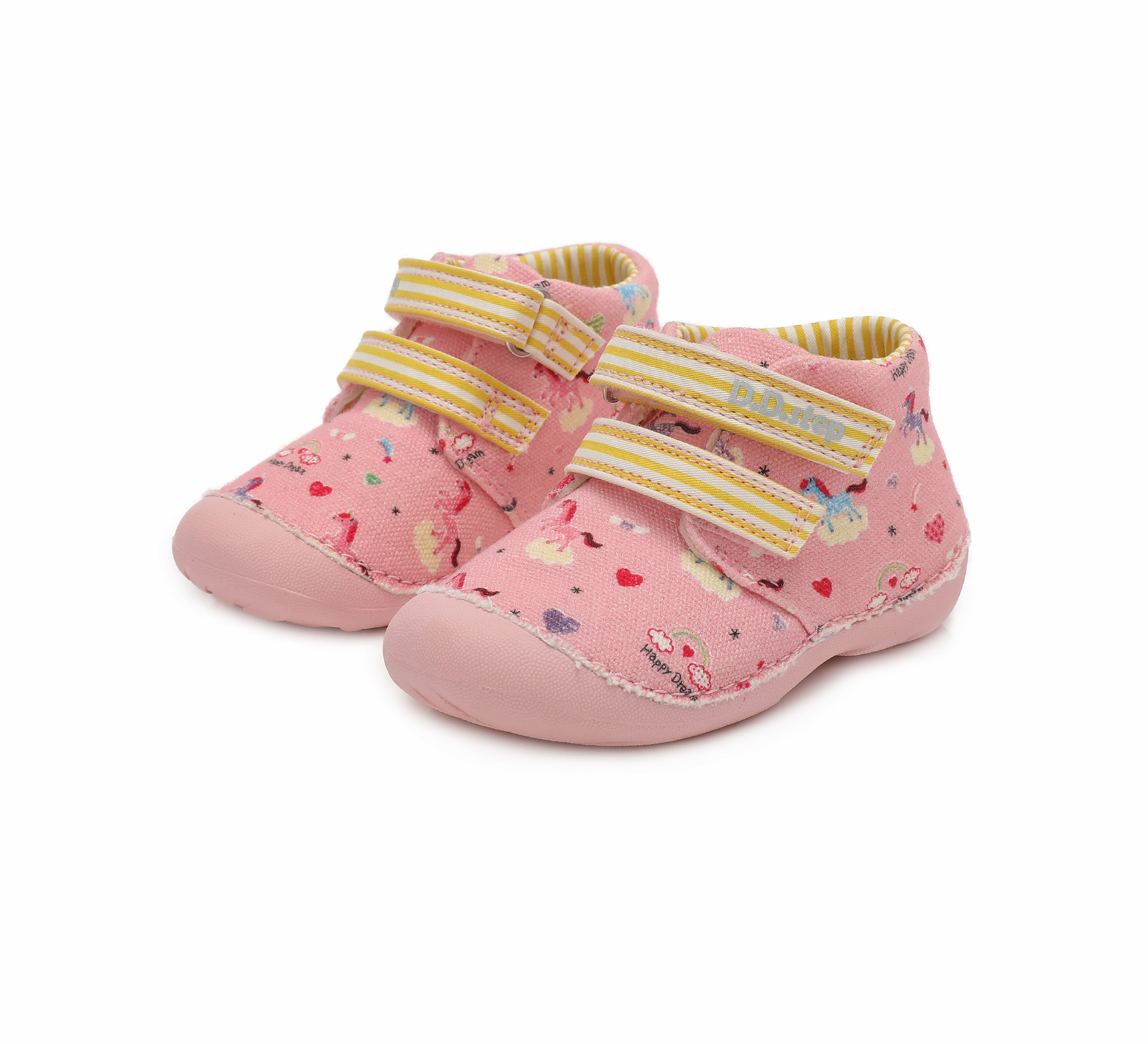 Tenisky a botasky pro holky - Boty-boticky.cz